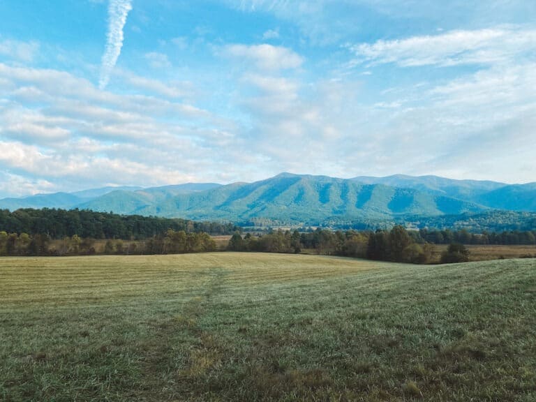 The Complete Guide to New Hampshire's AMC Huts: The Ultimate White ...
