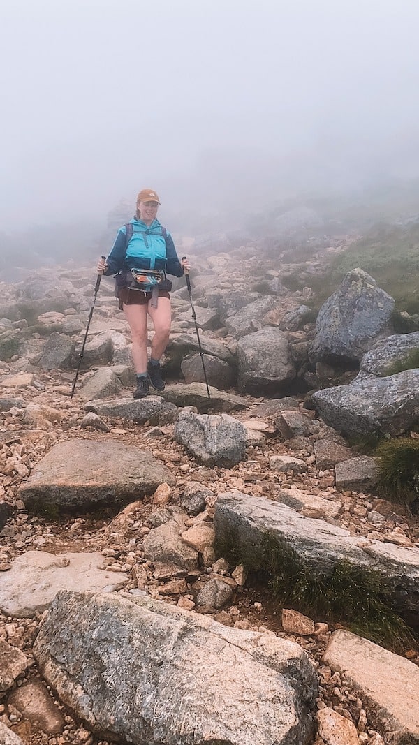 The Complete Guide to New Hampshire's AMC Huts: The Ultimate White ...