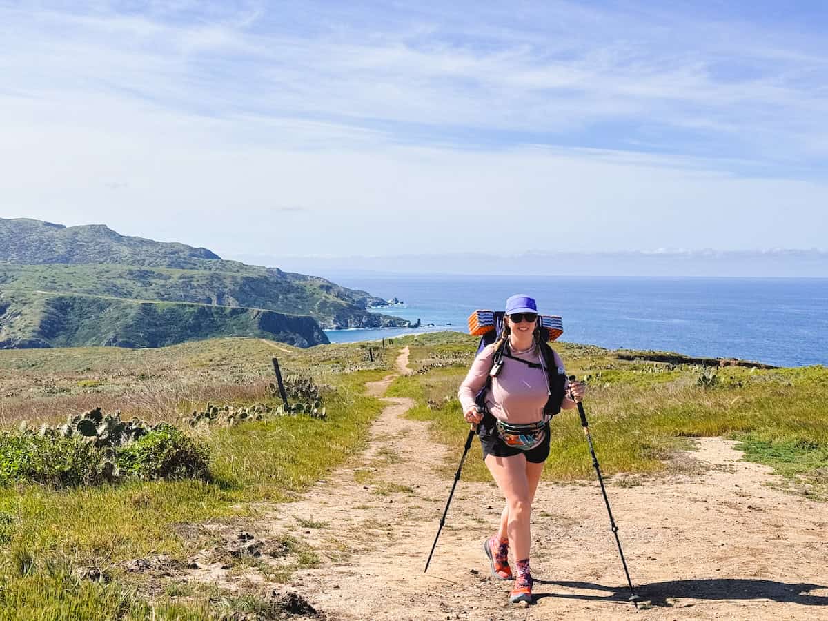 2024 REI Anniversary Sale: 25+ Incredible Outdoor Deals - Brooke In Boots