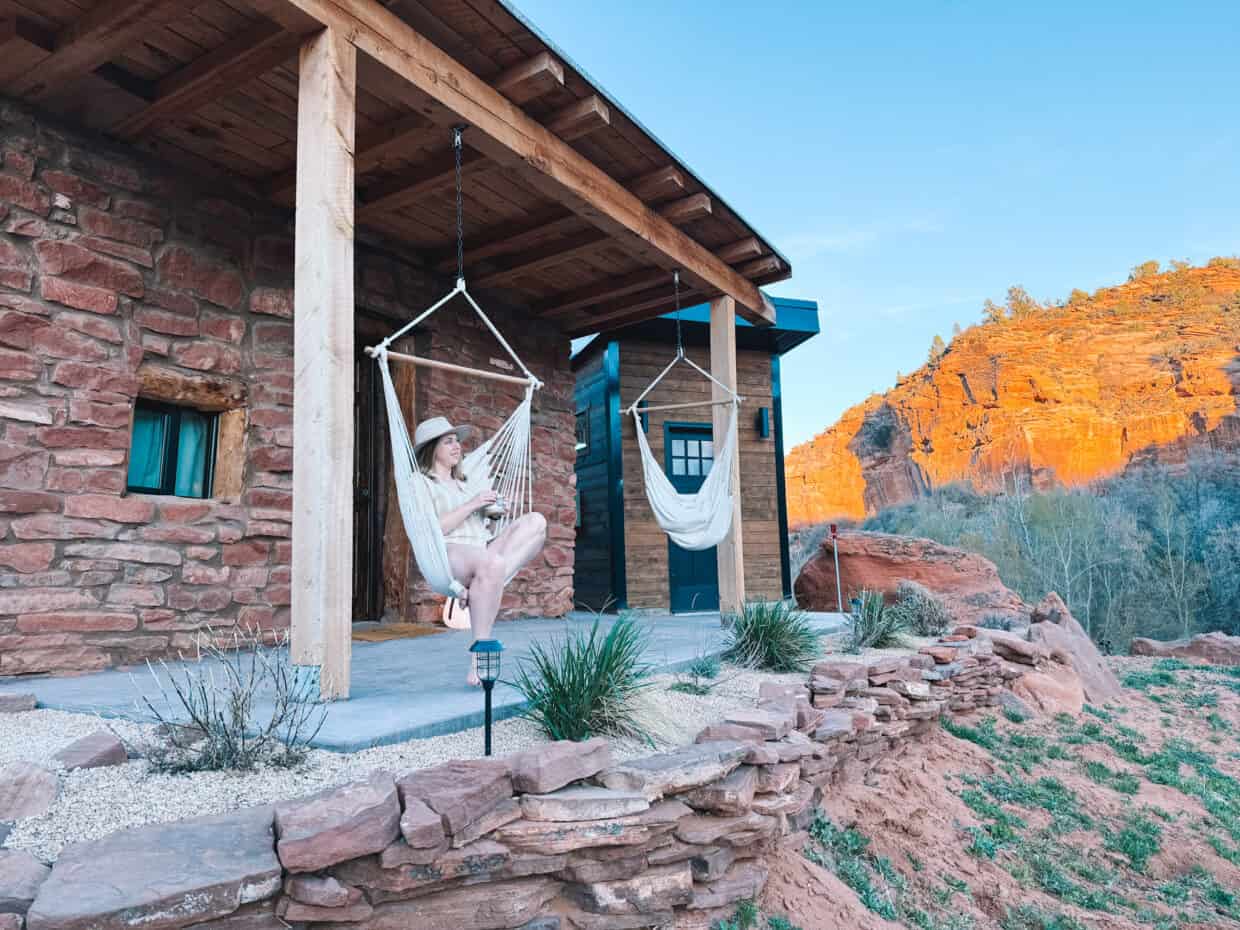 12 Epic Things to do in Kanab and Southern Utah