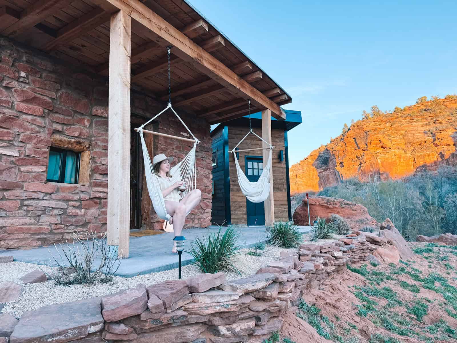 10 Best Kanab Hotels for Your Next Southern Utah Adventure