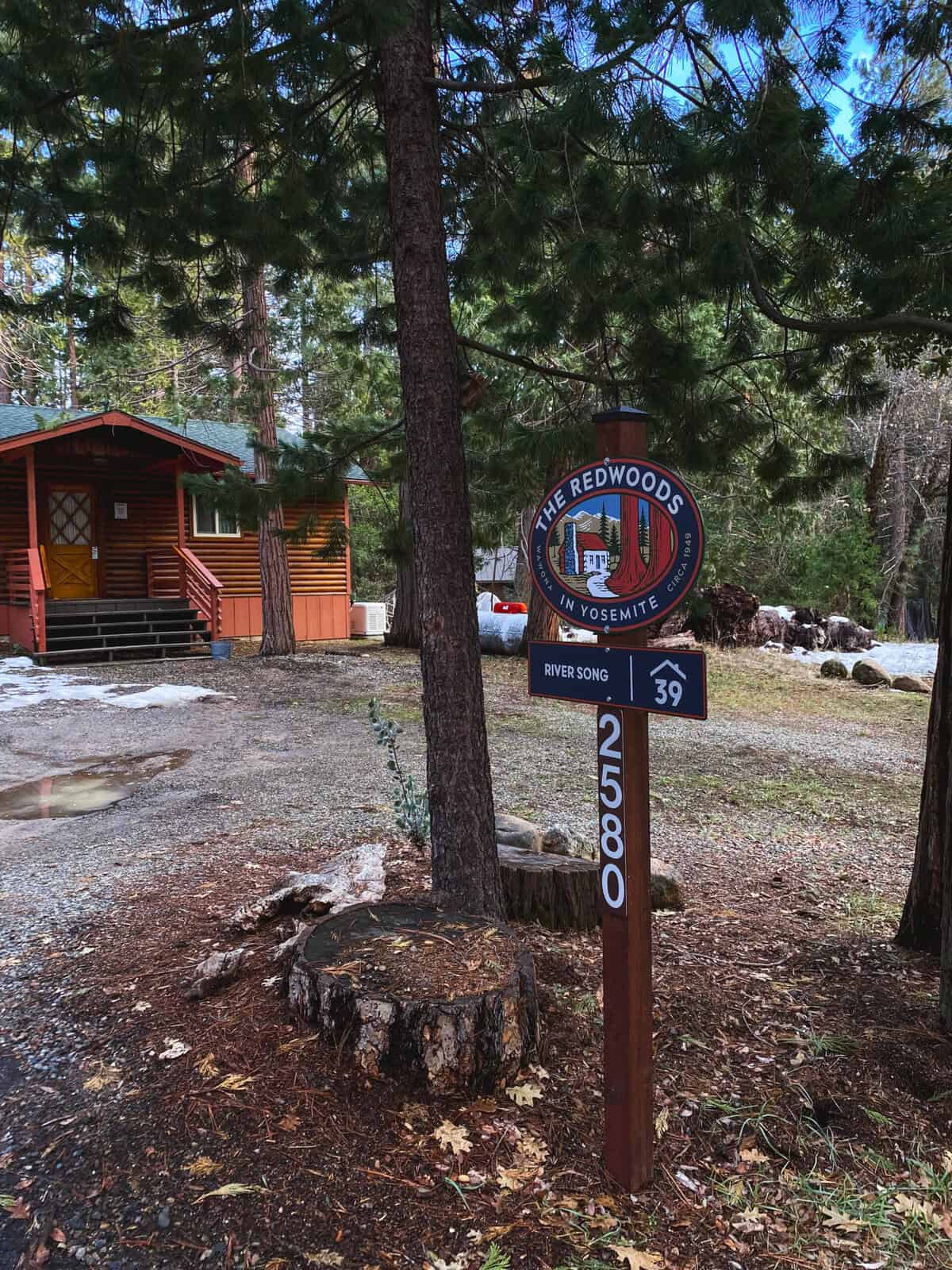 Where to Stay In Yosemite National Park: Best Hotels & Cabins for Every ...
